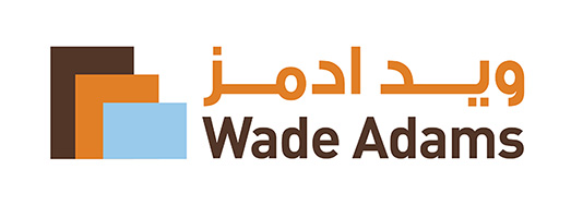 Home - Dubai International Project Management Forum